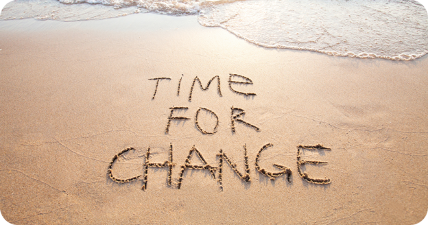 How to Balance Life in Addiction, Recovery & Beyond