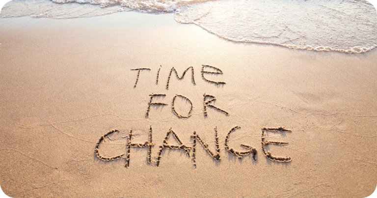 How to Balance Life in Addiction, Recovery & Beyond