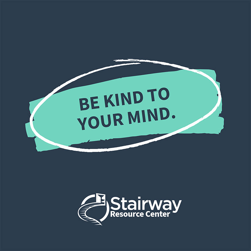 Dealing With Substance Abuse and a Co-Occurring Disorder