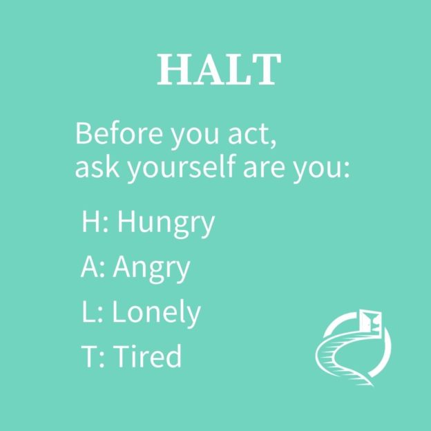 Relapse Prevention Tools | Mental Health Coping Skills