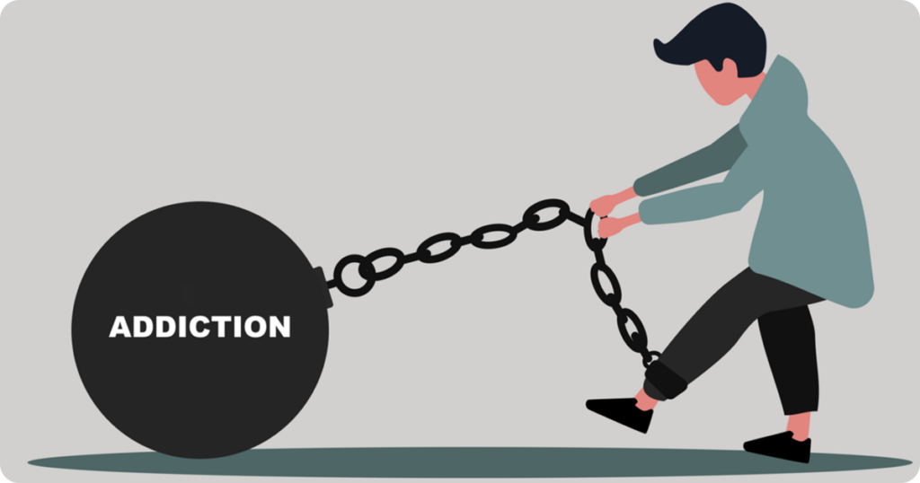 The Basics on Addiction | Substance Use Disorder 101