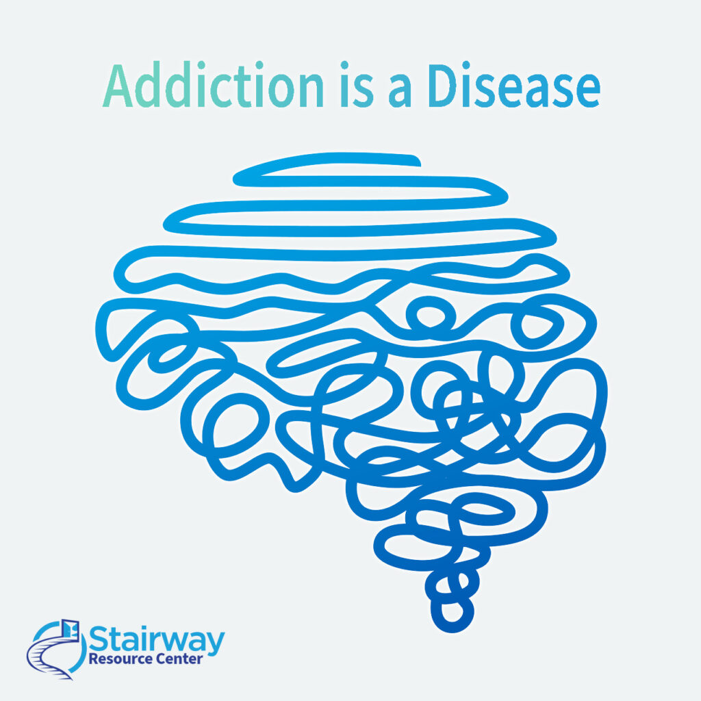 The Basics on Addiction | Substance Use Disorder 101