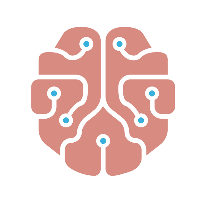 Brain Painting and Addiction Recovery