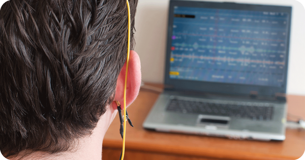 How Neurotherapy Can Help Treat Substance Use Disorders