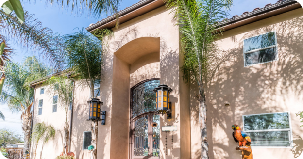 Finding Supportive Sober Living Homes In La To Aid Recovery