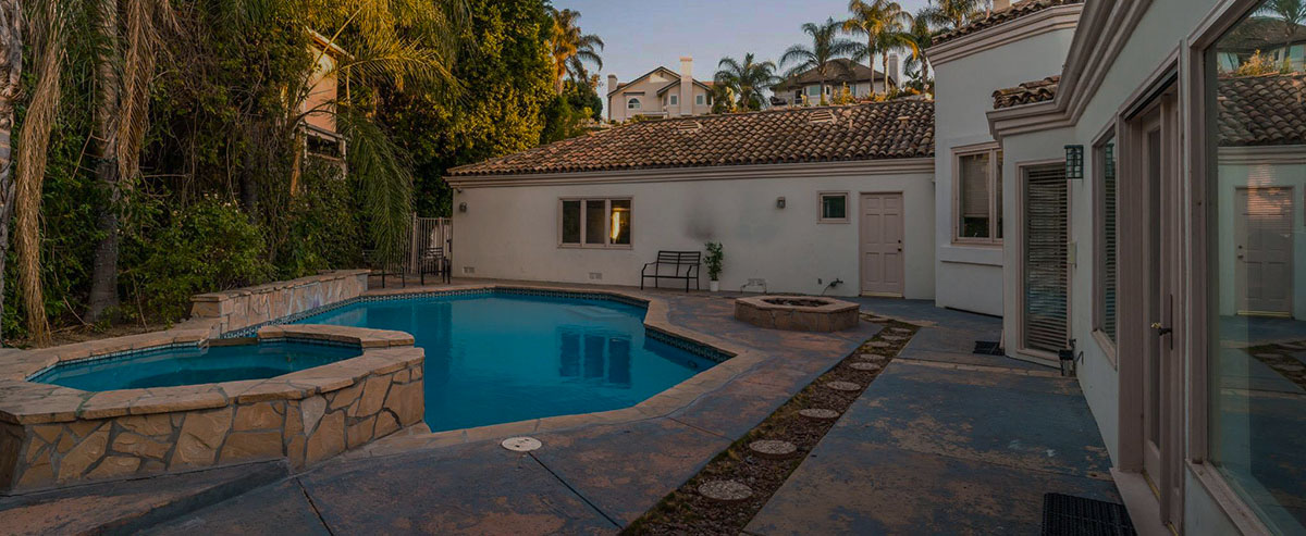 Sober Living Homes Support Addiction Recovery