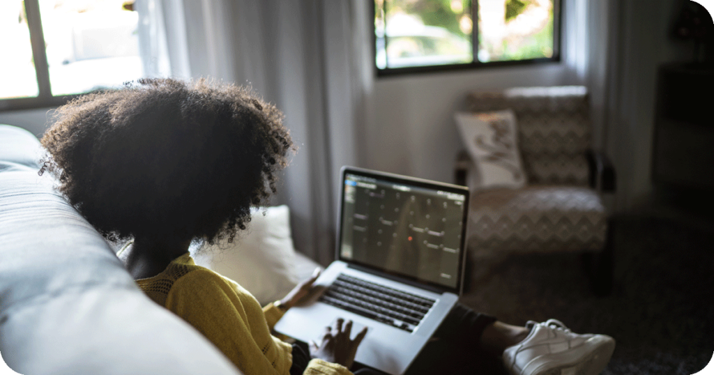 Rehab for SUD: Preparing for Your Visit