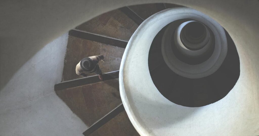 Comprehensive Resource Model for Trauma and Recovery