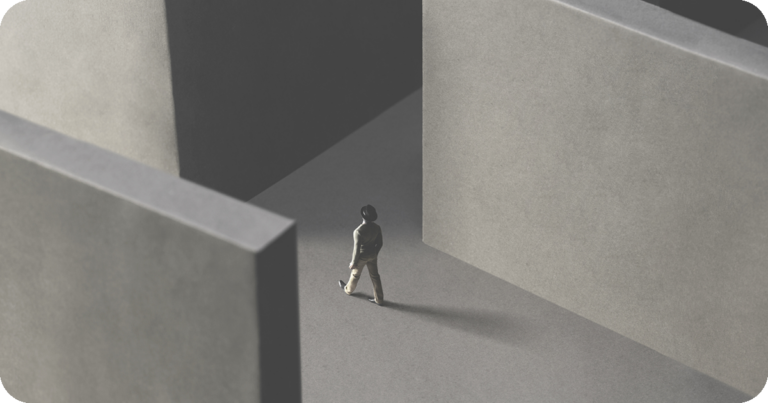 Comprehensive Resource Model for Trauma and Recovery