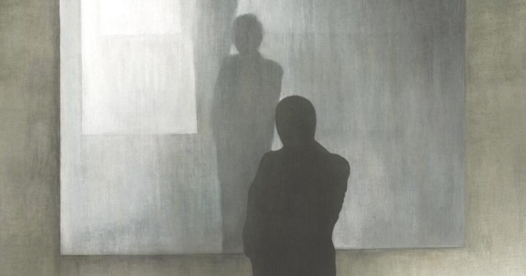 Comprehensive Resource Model for Trauma and Recovery