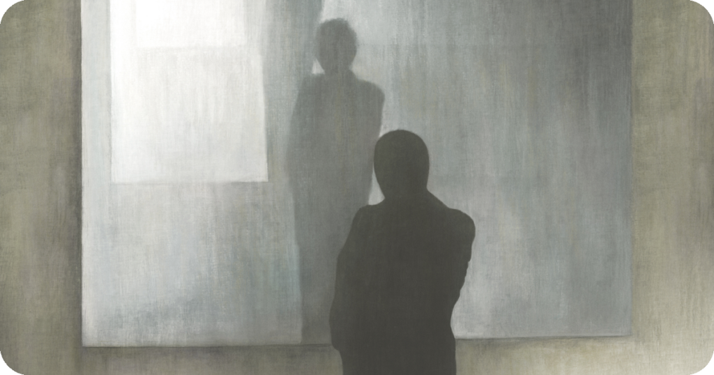 Comprehensive Resource Model for Trauma and Recovery