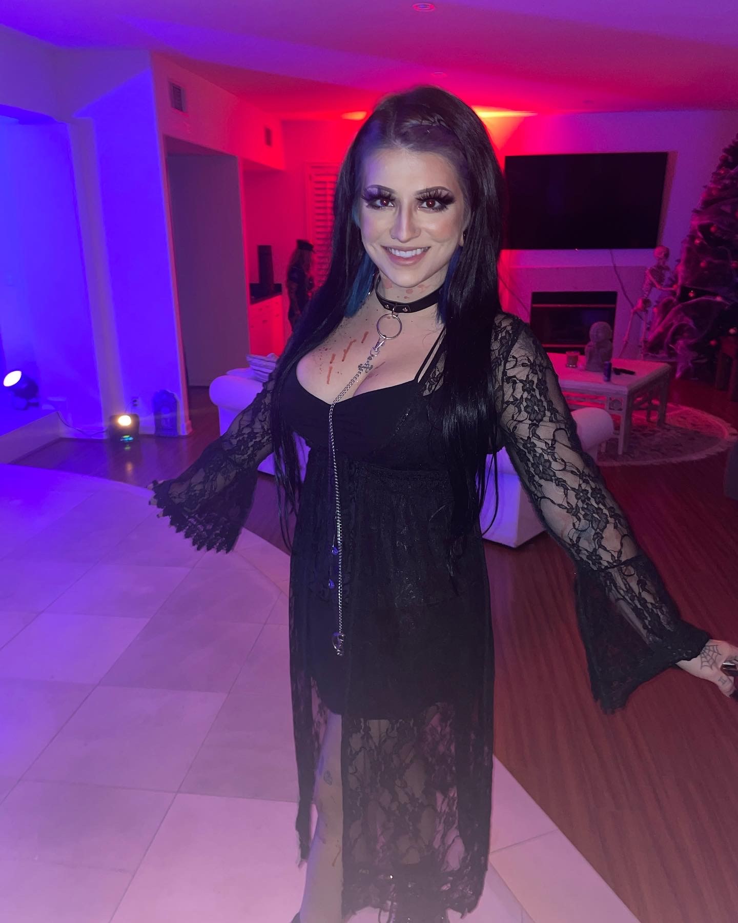 Stairway Recovery Sober Halloween Party 2022 | Party Pictures