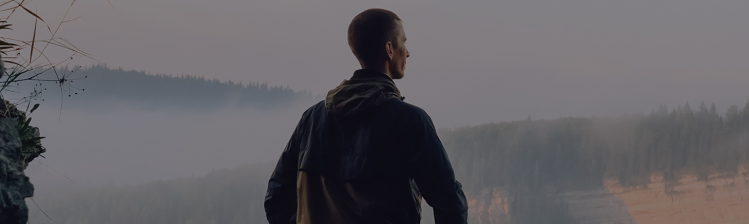 Mindfulness in Recovery - Stairway Resource Center Inc