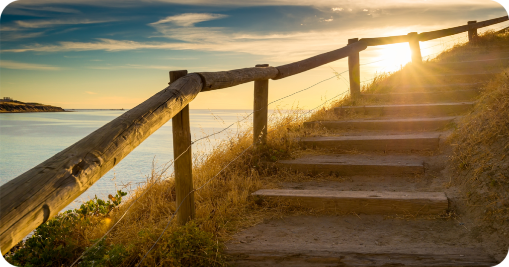 Types of Recovery Programs: PHP, IOP, and OP