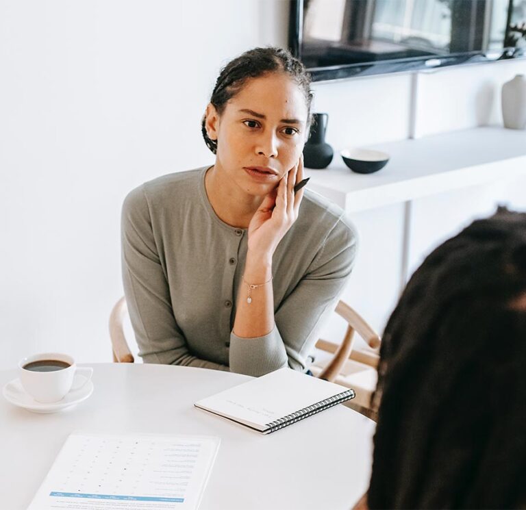 Multiplan Insurance for Drug & Alcohol Rehab - Stairway Resource Center Inc