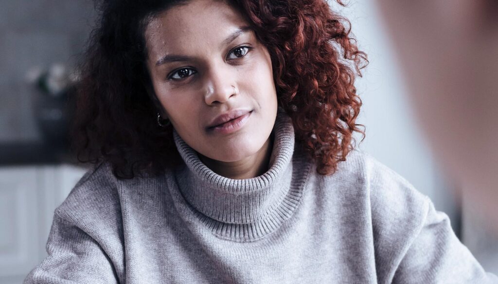 Molina Healthcare Drug & Alcohol Treatment Benefits - Stairway Resource ...