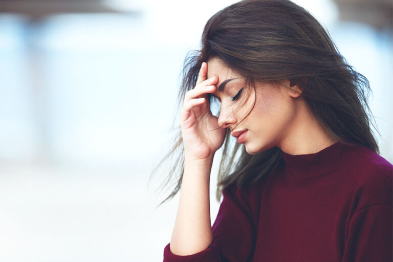 What is Blackout Drinking? - Stairway Resource Center Inc