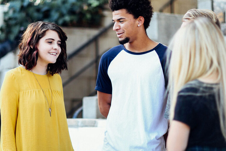 Why Is It So Hard for Young Adults to Stay Sober? - Stairway Resource ...